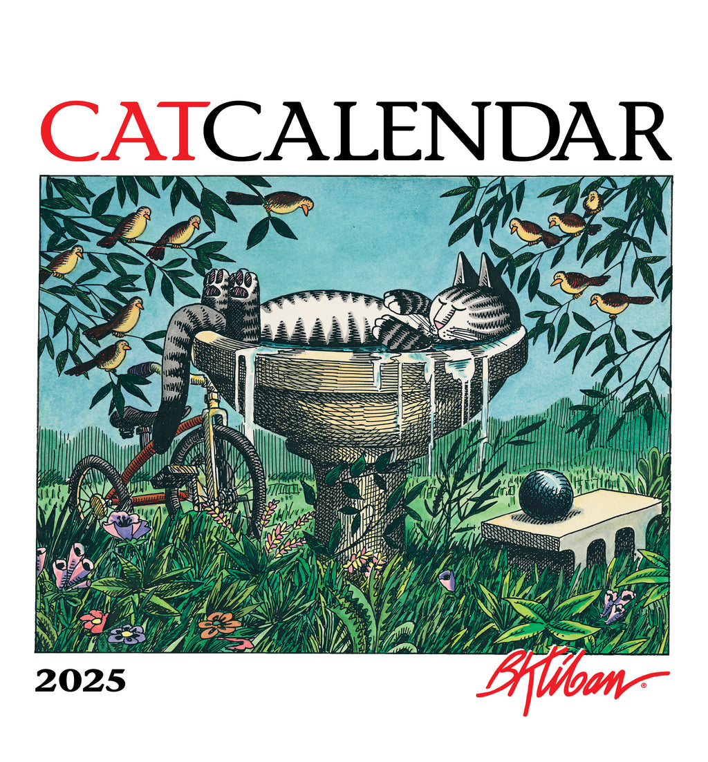 Fine Art & Artist Calendars for 2023 & 2024 | Pomegranate — Pomegranate