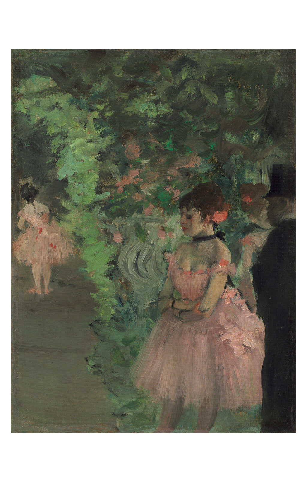 Postcard Books & Postcards — Pomegranate